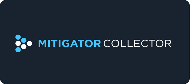 MITIGATOR