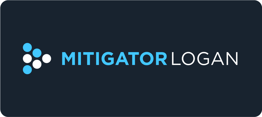 MITIGATOR