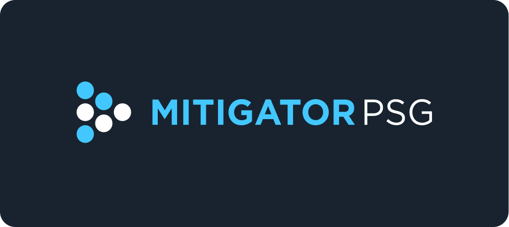 MITIGATOR