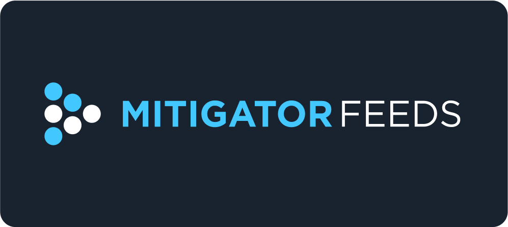 MITIGATOR